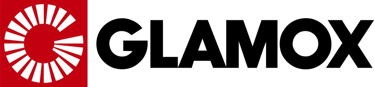 Luminaire makers - Digital Illumination Interface Alliance